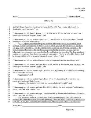 Fillable Online revenue wi wisconsin legal residence questionnaire Fax Email Print - pdfFiller