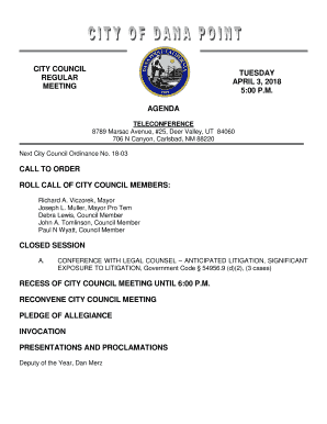 Fillable Online Sample Interview Appointment Leter from NVC for ...