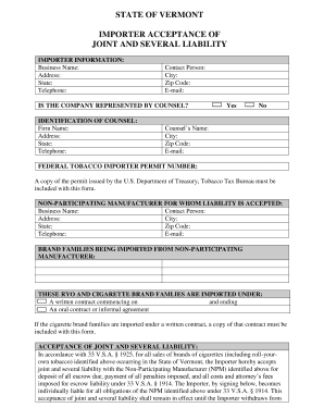 Btb Application Form - Fill Online, Printable, Fillable, Blank | pdfFiller
