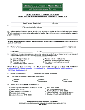 Fillable Online osha oregon osha respiratory protection fact sheet Fax ...