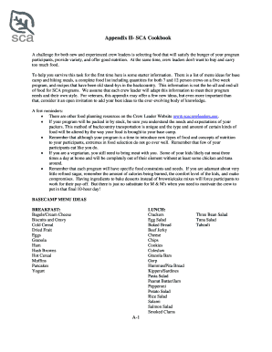 Fillable Online RETURN GOOD AUTHORIZATION (RGA) FORM Fax Email Print ...