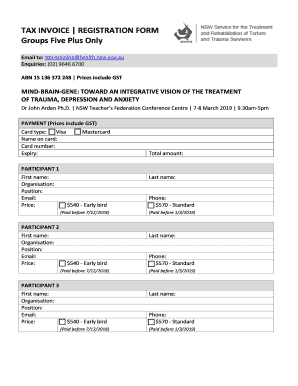 Fillable Online labor ny Employment Certification (Form ETA-9142A) must ...