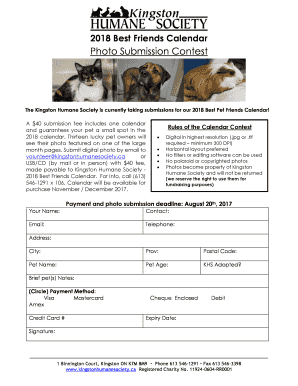 Pac Slip - Fill Online, Printable, Fillable, Blank | pdfFiller