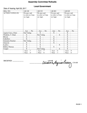 Parole Packet Template Texas - Fill Online, Printable, Fillable, Blank ...