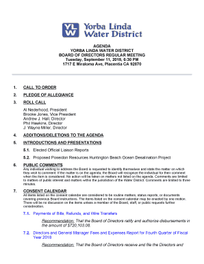 Sample Motion To Vacate Judgment New Jersey - Fill Online, Printable ...