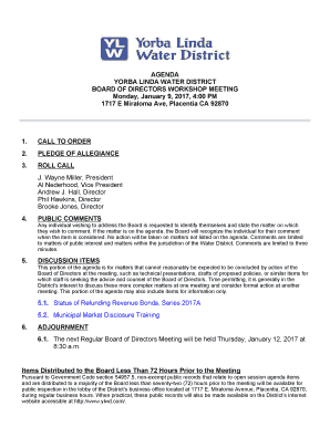 Sample Motion To Vacate Judgment New Jersey - Fill Online, Printable ...