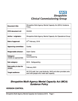 Sample Motion To Vacate Judgment New Jersey - Fill Online, Printable ...