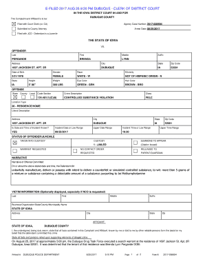 Fillable Online Carnival corp shareholder benefit request form ...
