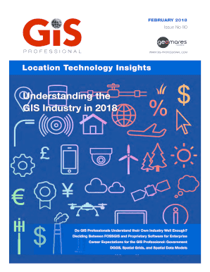 Fillable Online Carnival corp shareholder benefit request form ...
