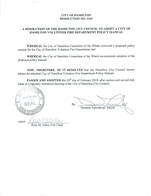 Fillable Online Officer Selection and Promotion 5 Fax Email Print ...