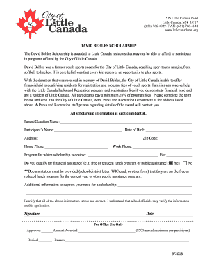 Fillable Online I certify that all of the above information is true and ...