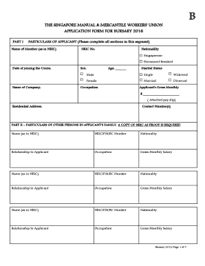 Fillable Online INDIVIDUAL INCOME TAX FILING GUIDE FOR TAX RESIDENT ...