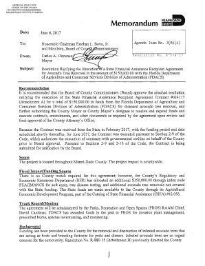 Fillable Online Memoran urn Fax Email Print - pdfFiller