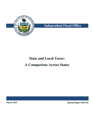 Fillable Online Rug-iii version 5.2 calculation worksheet 34 group ...