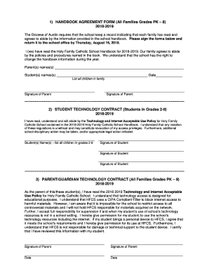 Fillable Online Rug-iii version 5.2 calculation worksheet 34 group ...