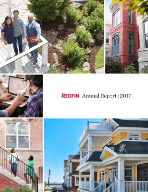 Dmhrsi Csd Disa Mil - Fill Online, Printable, Fillable, Blank | pdfFiller