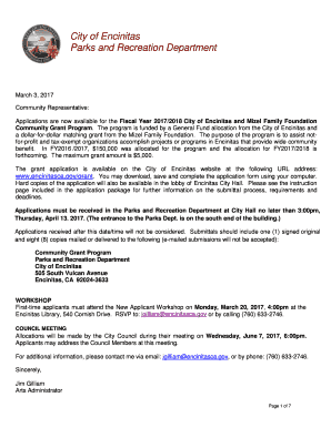 2011 Form IL DoH Health Care Worker Background Check Fill Online ...