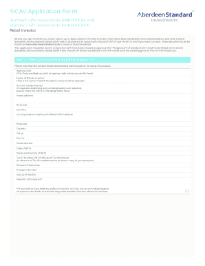 Fillable Online sms scholarshipamerica Required Document Checklist and Academic Record Form ...