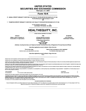 Fillable Online LCDX / Lucid Inc - SEC Filings - 10K, 8K, Annual Report ...