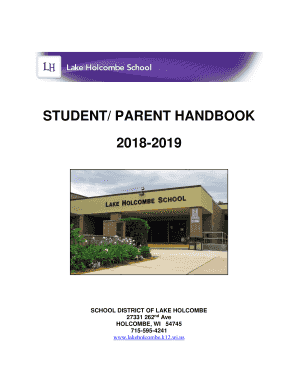 bafo email template Doc Template | pdfFiller