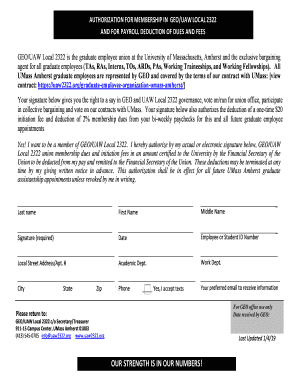 Fillable Online GEO-form-2019 Fax Email Print - pdfFiller