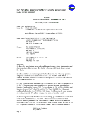 Fillable Online DocuSign InsightDocuSign for HealthcareHistory and ...