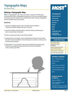 Isotherm Worksheet - Fill Online, Printable, Fillable, Blank | pdfFiller