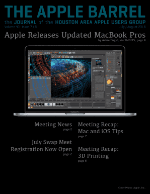 Medetz Instrument Repair Doc Template | pdfFiller