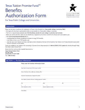 Fillable Online dmv ca INF 1125 R11-2000 Eng WWW - dmv ca Fax Email ...