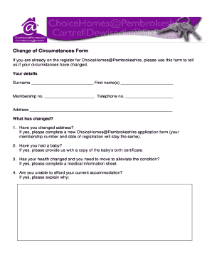 Fillable Online USMC Annual Cert, MCRC Form-40, 3.24.22.pdf Fax Email ...