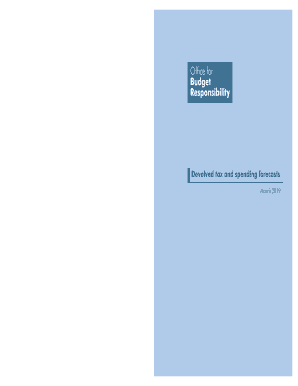 Fillable Online Adoptive Family Member Intake Form Fax Email Print ...