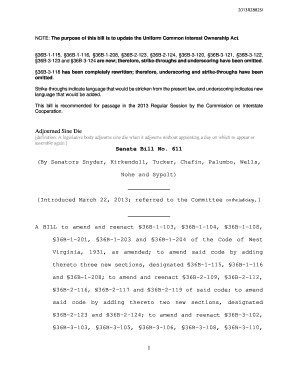 Fillable Online shepherd meal selection form Fax Email Print - pdfFiller