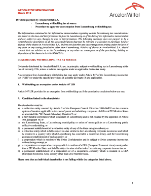 Fillable Online kyc form hsbc Fax Email Print - pdfFiller