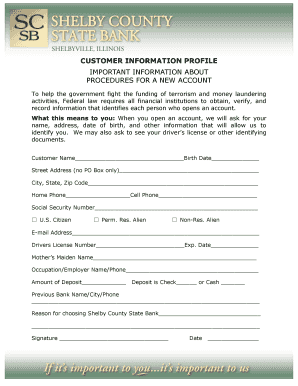 Fillable Online Check Re-Order Form(Same Design) Fax Email Print ...