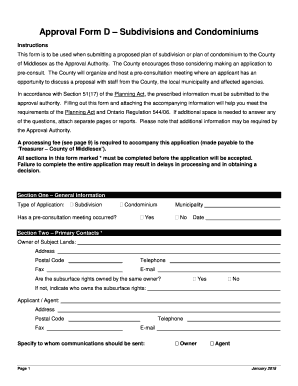 2024-2026 Form SSA-3368-BK Fill Online, Printable, Fillable, Blank ...