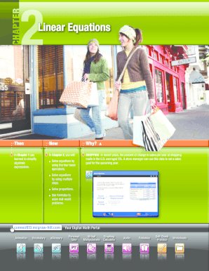 Dd Form 314 - Fill Online, Printable, Fillable, Blank | pdfFiller