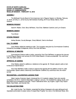 Fillable Online Attachment: Certification form HUD-5383 Fax Email Print ...