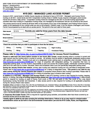 Dd form 2807 2: Fill out & sign online | DocHub