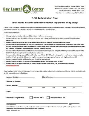 Fillable Online Enroll now to make the safe and easy switch to ...