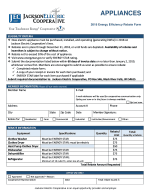 Fillable Online High Risk Consent Form Fax Email Print - pdfFiller