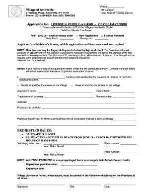 Fillable Online PD Garage* Fax Email Print - pdfFiller