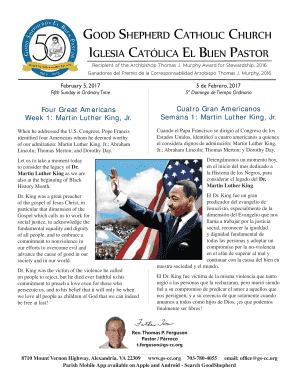 Coss Briefing Template - Fill Online, Printable, Fillable, Blank ...