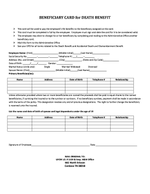 Bams Bz - Fill Online, Printable, Fillable, Blank | pdfFiller