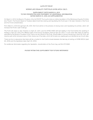 Fillable Online C-Band Interference Filters - DAWNco Fax Email Print ...