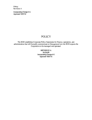 Security Handover Template - Fill Online, Printable, Fillable, Blank ...