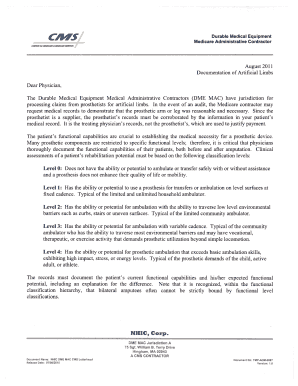 Fillable Online Reprocessing of Claims for Certain Replacement Parts ...