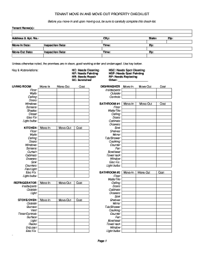 Opt Out Form Template - Fill Online, Printable, Fillable, Blank | pdfFiller