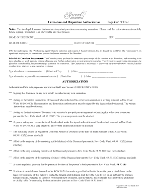 Bia Form 4432 - Fill Online, Printable, Fillable, Blank | pdfFiller