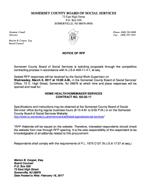 Performance Correction Notice Form - Fill Online, Printable, Fillable ...