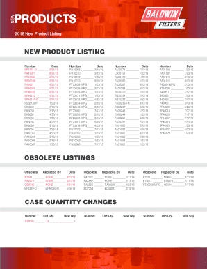 Fillable Online BF1381-O 8/21/18 Fax Email Print - pdfFiller